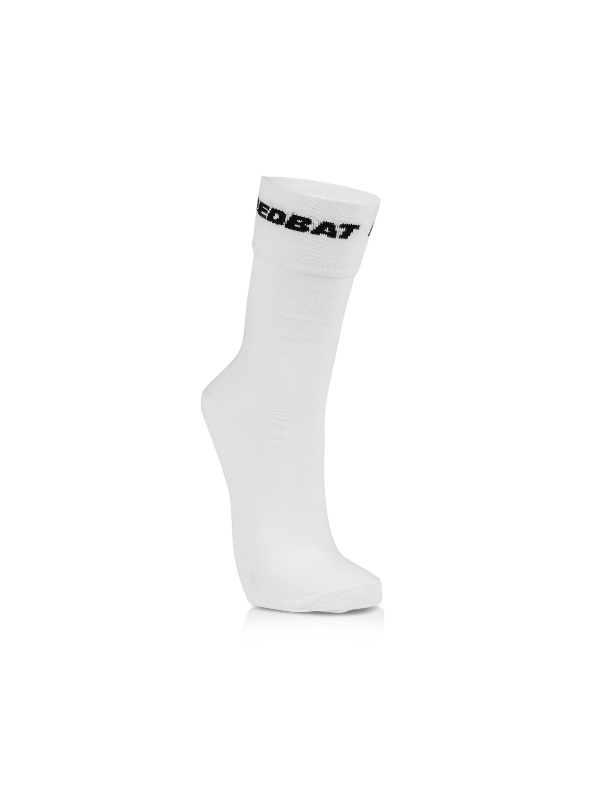 Redbat 3-Pack Multicolour Socks | Bash