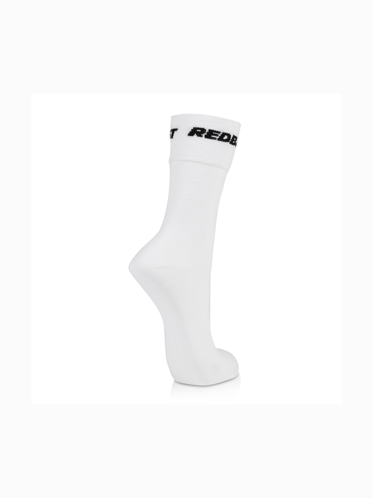 Redbat 3-Pack Multicolour Socks | Bash