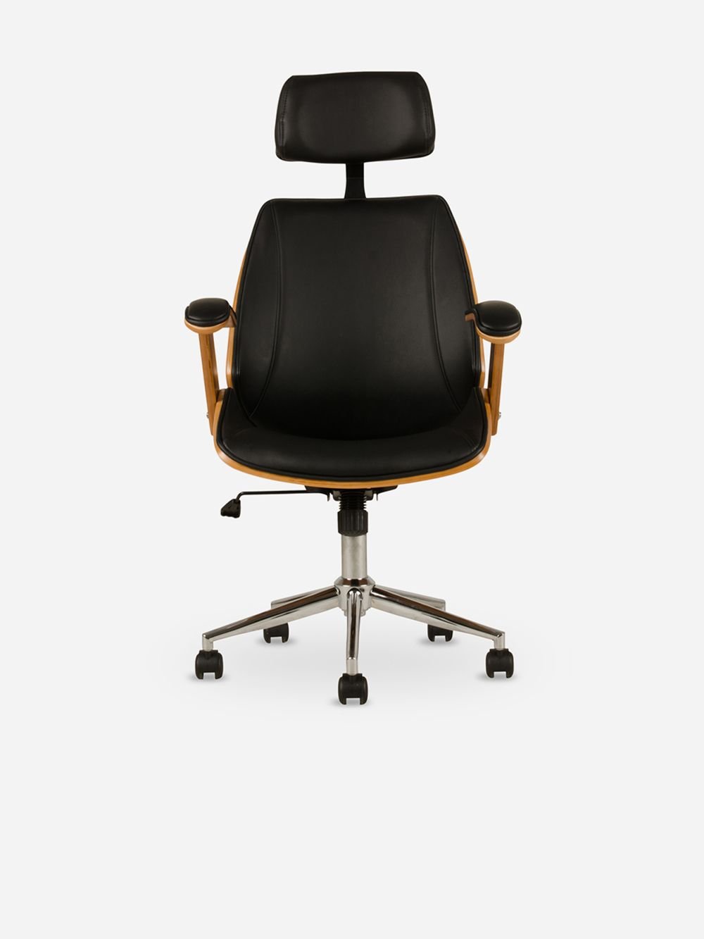 Ant Office Chair | Bash