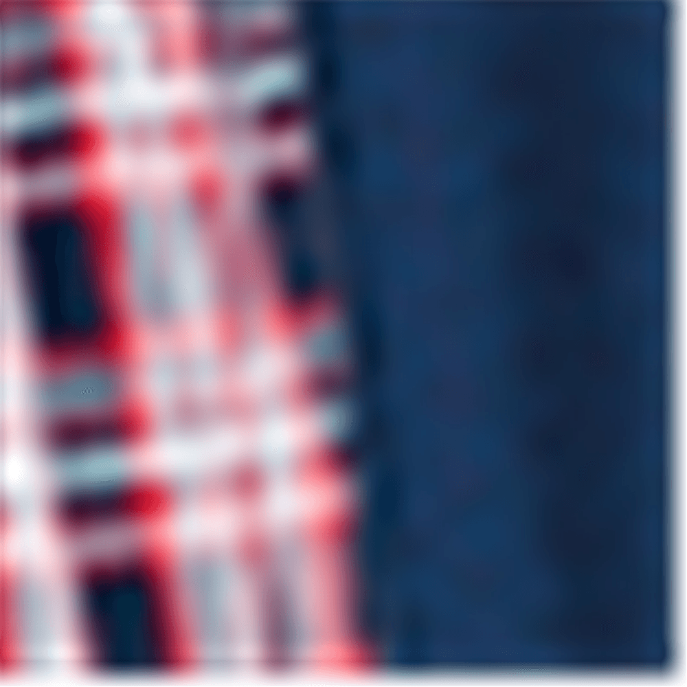 Redbat 2-Pack Boxers | Bash