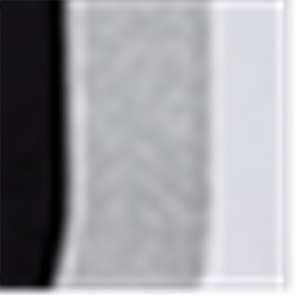 Men's Markham 3pk Nocturnal Stripe Multicolour Socks | Bash