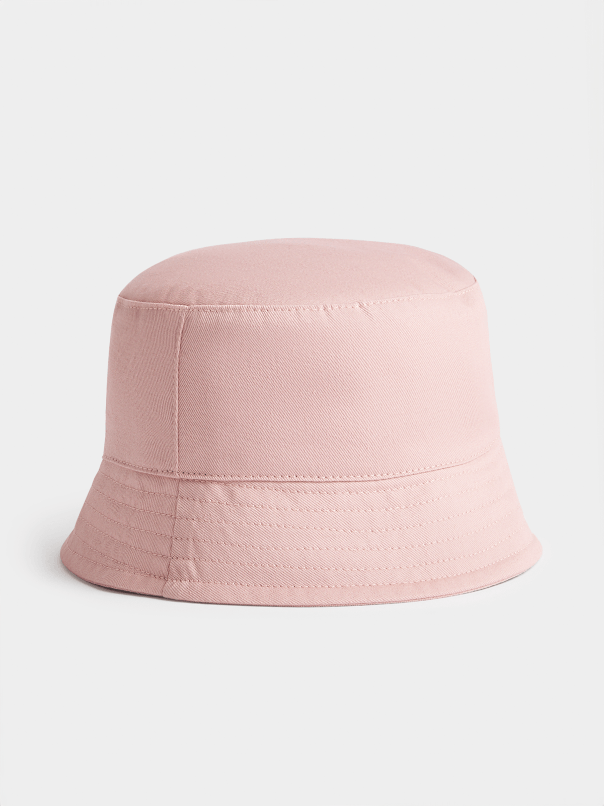 Jet Toddler Girls Dusty Pink Flower Bucket Hat | Bash