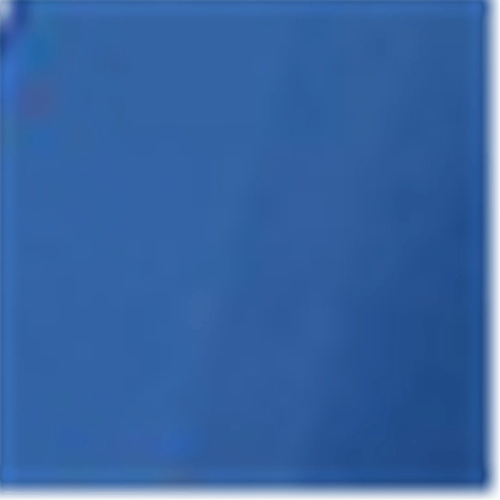 LOOP’D USB To USB Type-C Cable – 1.2 Meter | Bash