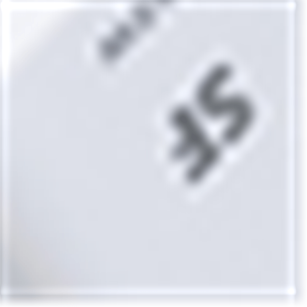 Supa Fly Ultra-Fast 30W PD Type C Wall Charger | Bash