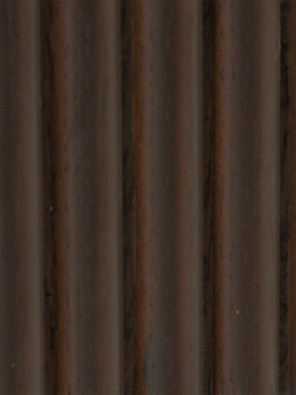 Madeira Console Walnut | Bash