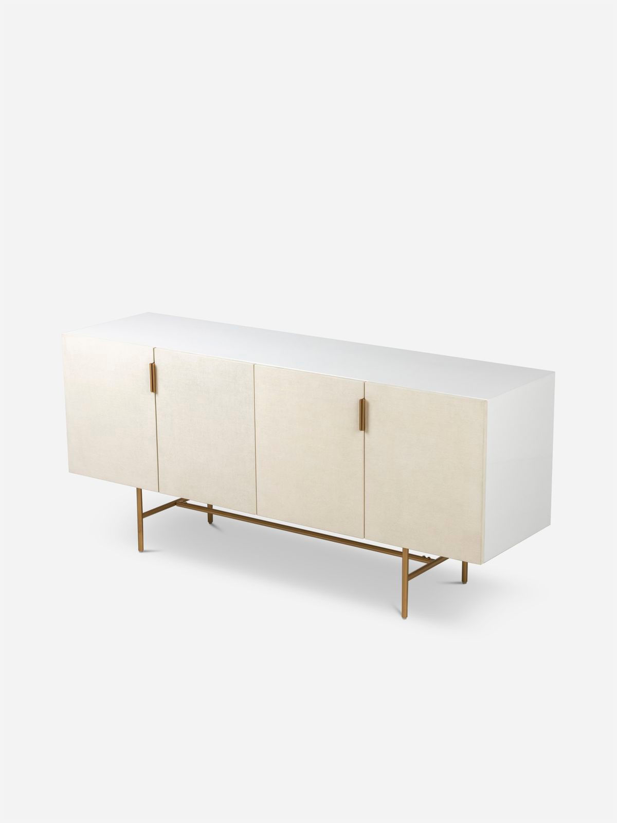 Damask Sideboard | Bash