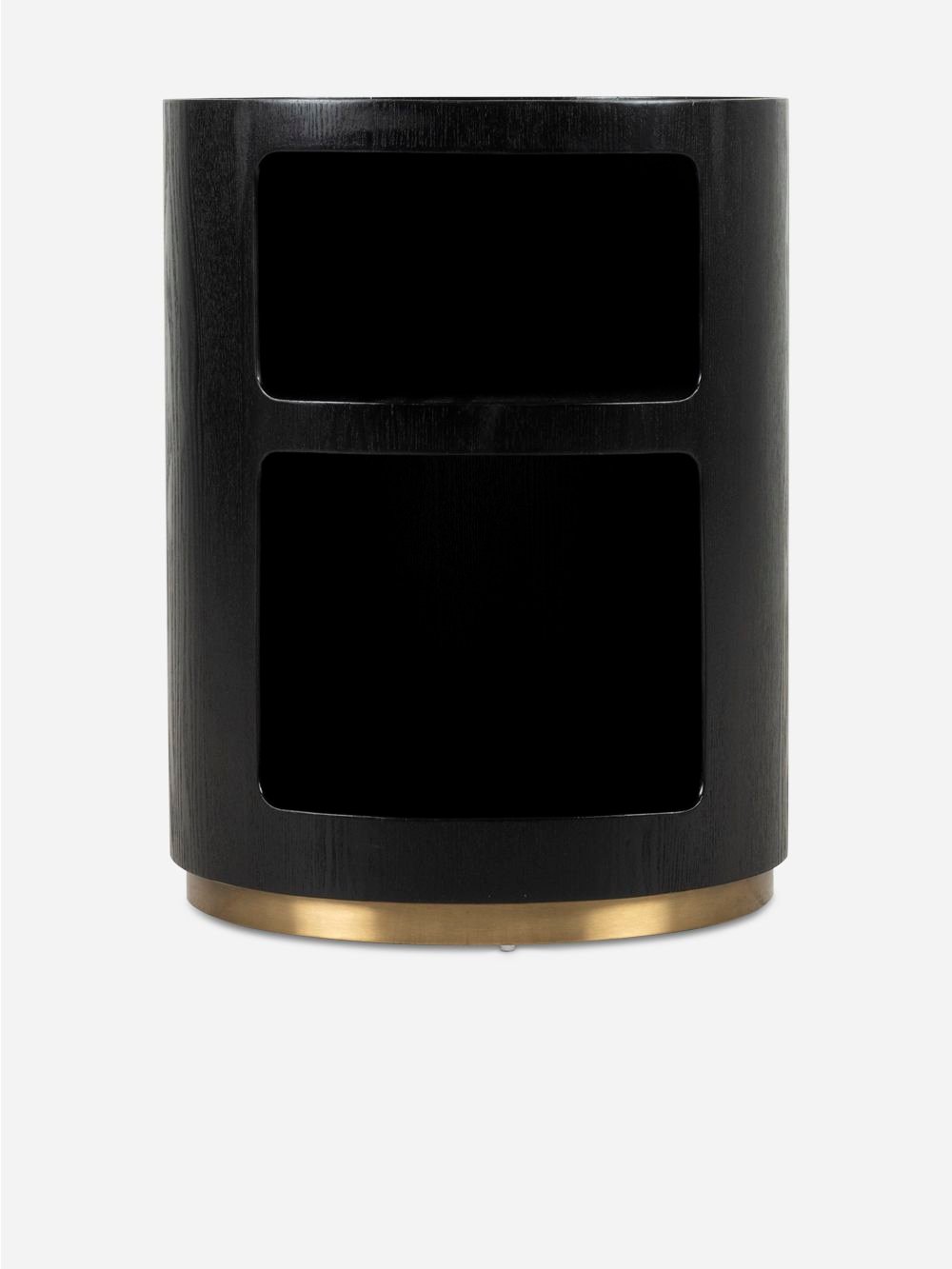 Alison Small Side Table | Bash