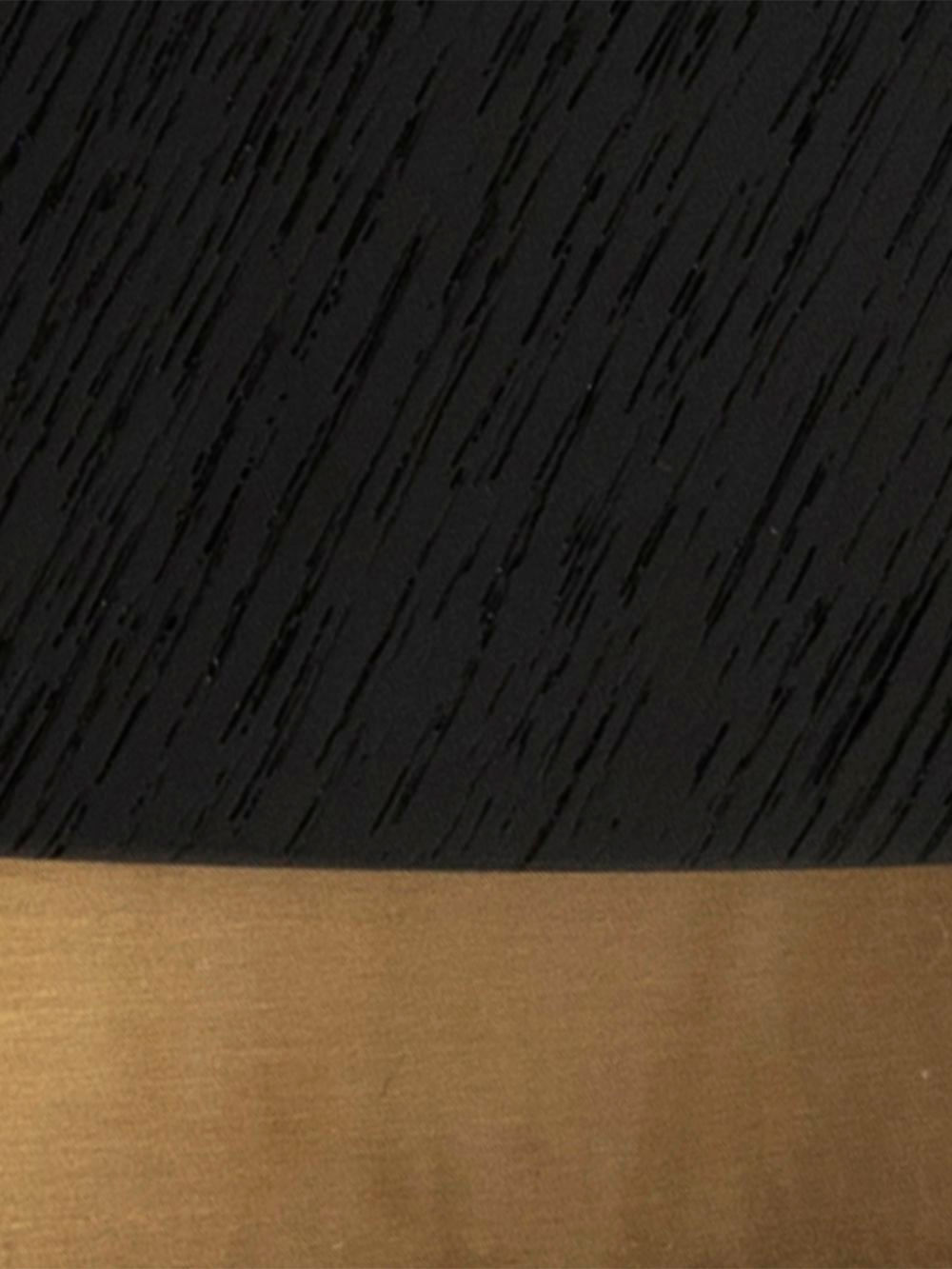 Alison Small Side Table | Bash