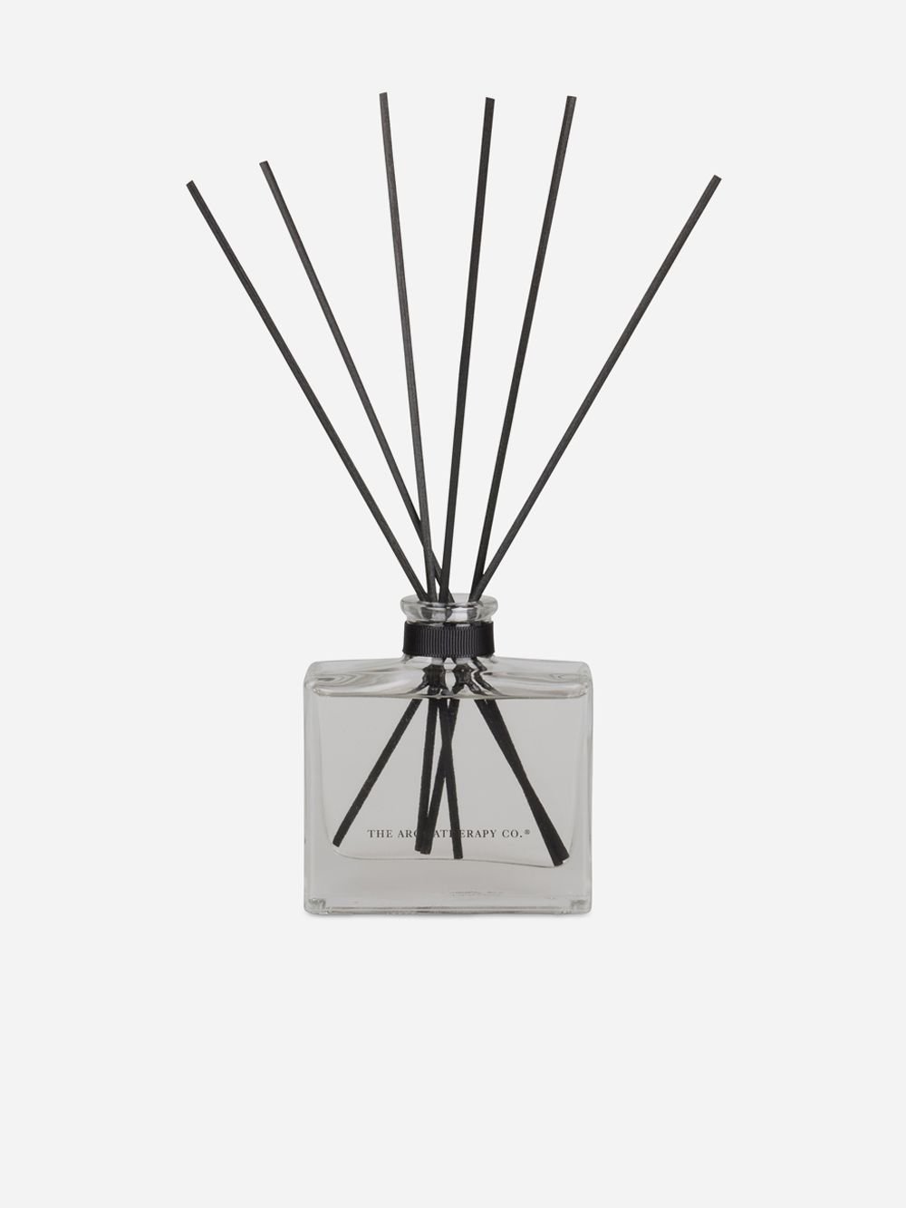 diffuser naturals river 100ml | Bash