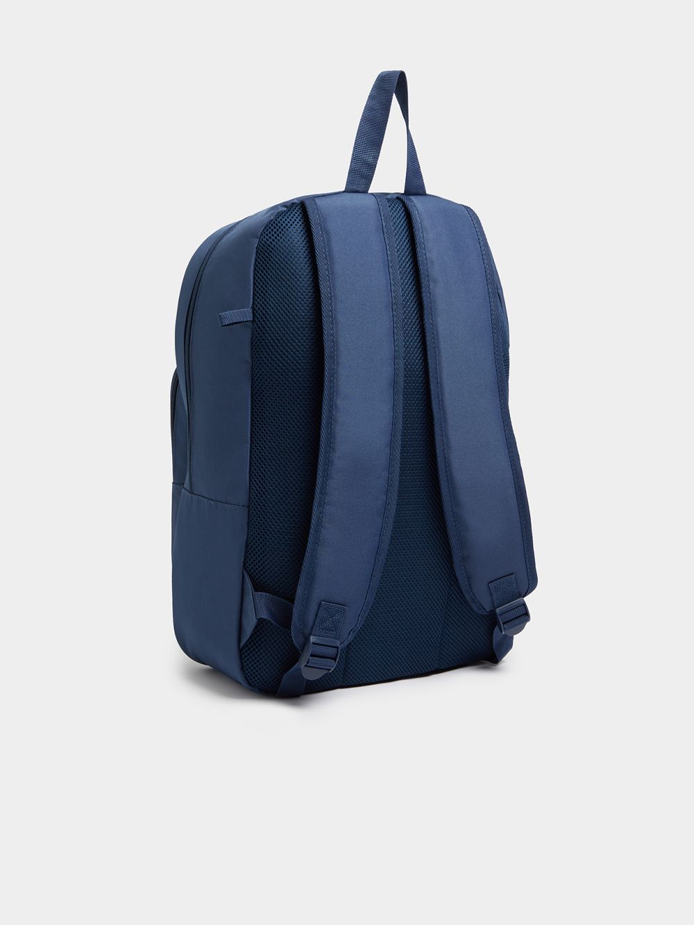 Ts Back To School Navy Backpack With Cooler | Bash