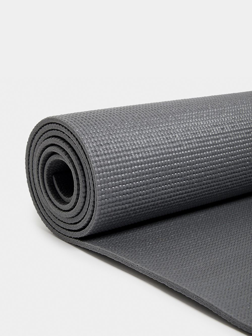 TS 6mm Fitness PVC Exercise Mat | Bash