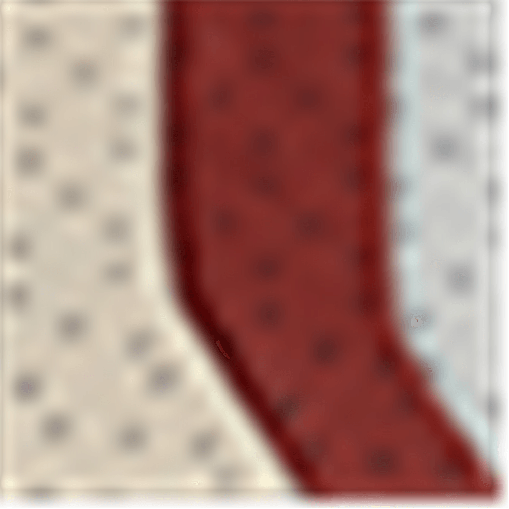 Markham Men's 3PK Tonal Multicolour Socks | Bash