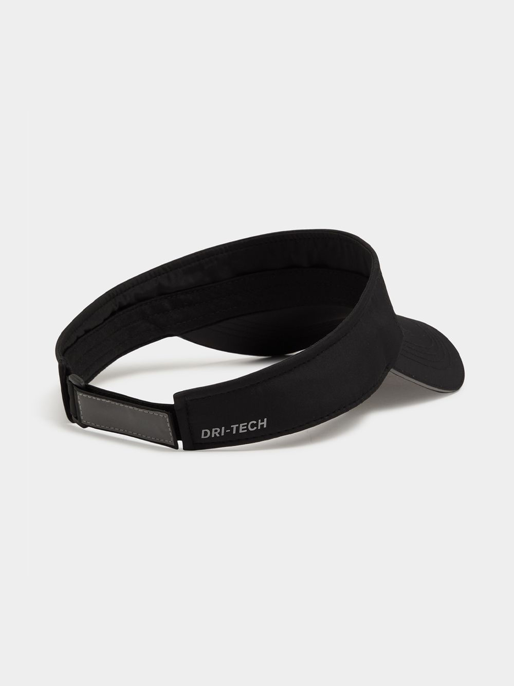 TS Black Core Visor | Bash