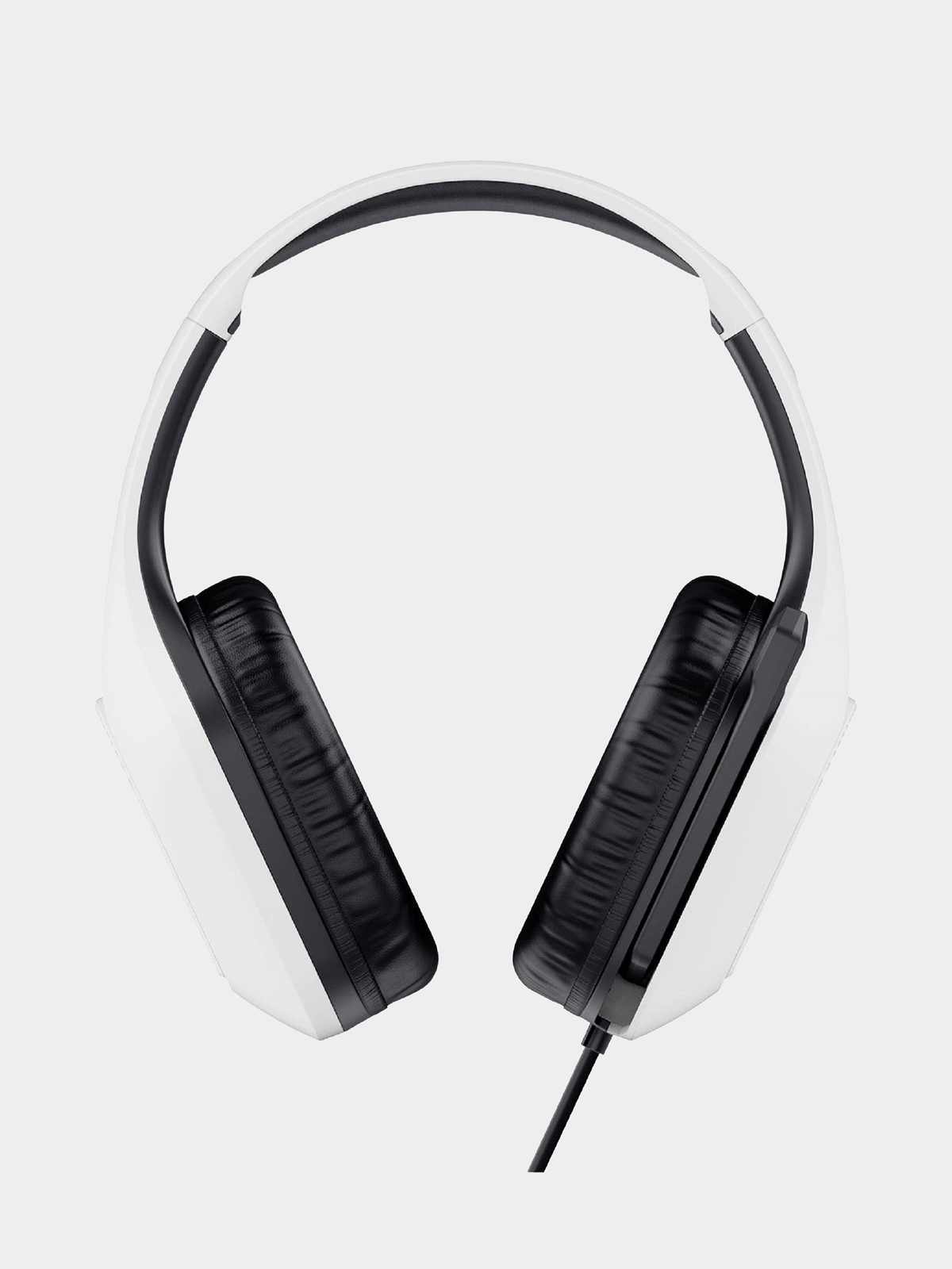 Trust GXT415PS Zirox Wired Headset PS5 | Bash