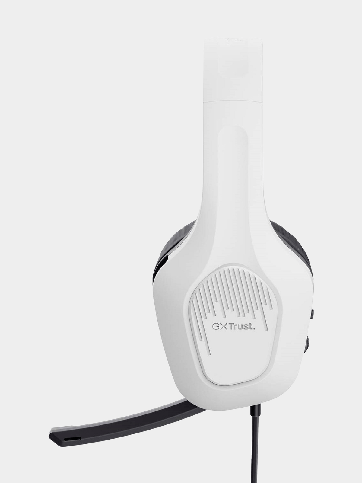 Trust GXT415PS Zirox Wired Headset PS5 | Bash