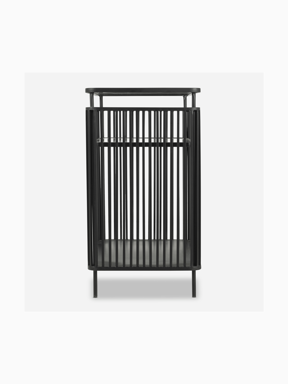 Billy Side Table | Bash