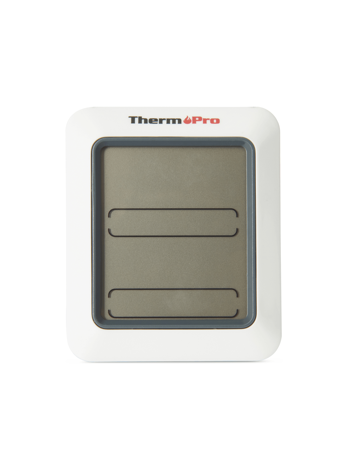 thermopro temperature & humidity monitor | Bash