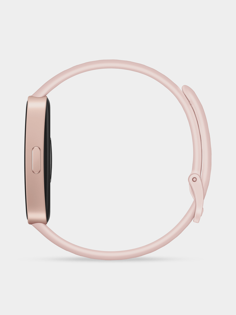 Huawei Band 10 Smartwatch | Bash