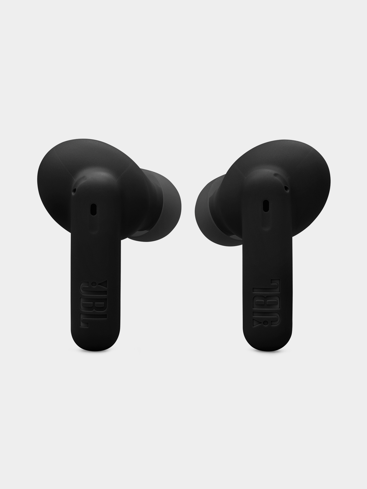 JBL Wave Beam 2 True Wireless In Ear Headphones | Bash