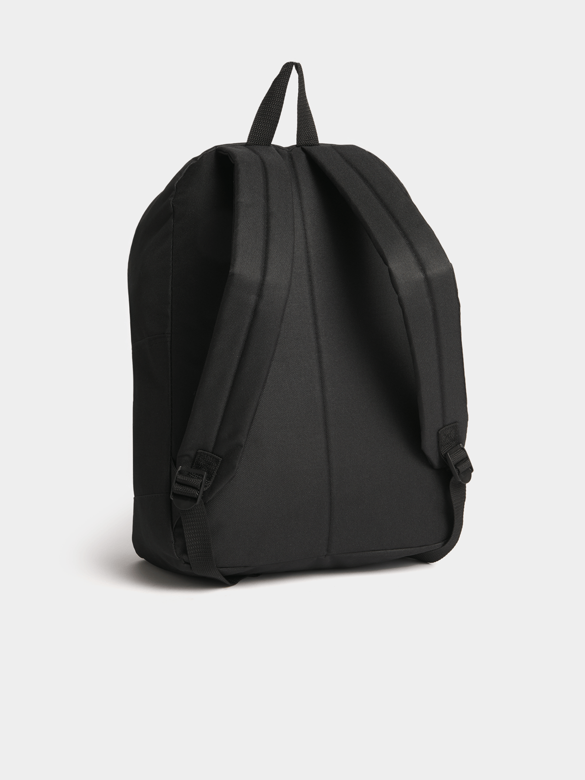 Jet Men's Black Badge Backpack | Bash