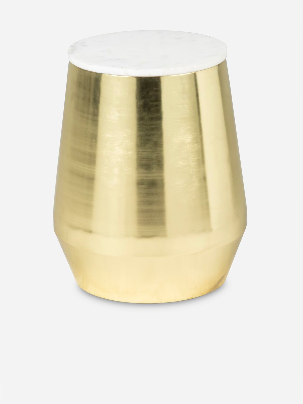 Faye Side Table | Bash