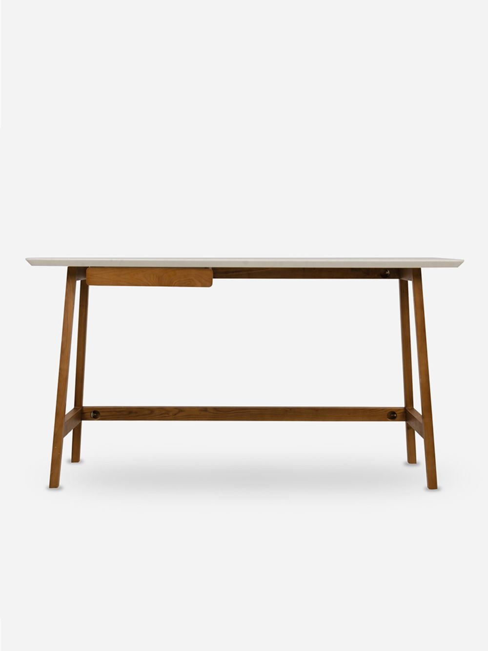 Civic Office Desk | Bash