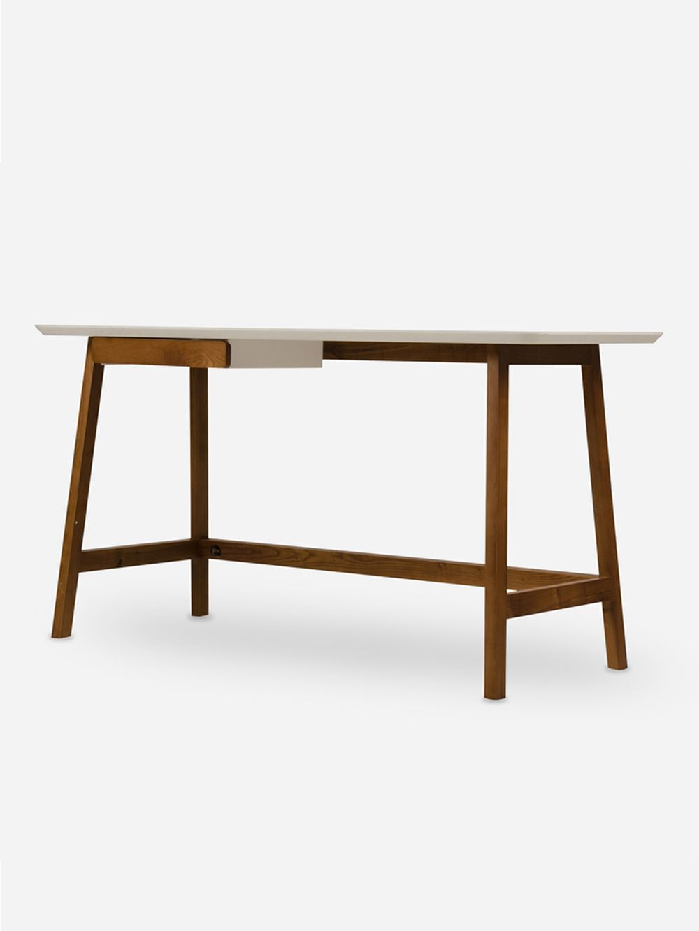 Civic Office Desk | Bash