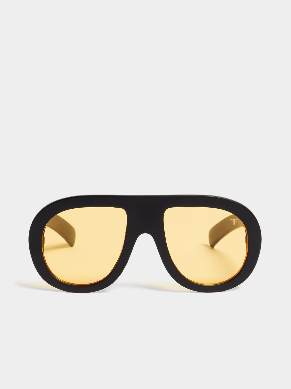 Shield Sunglasses | Bash