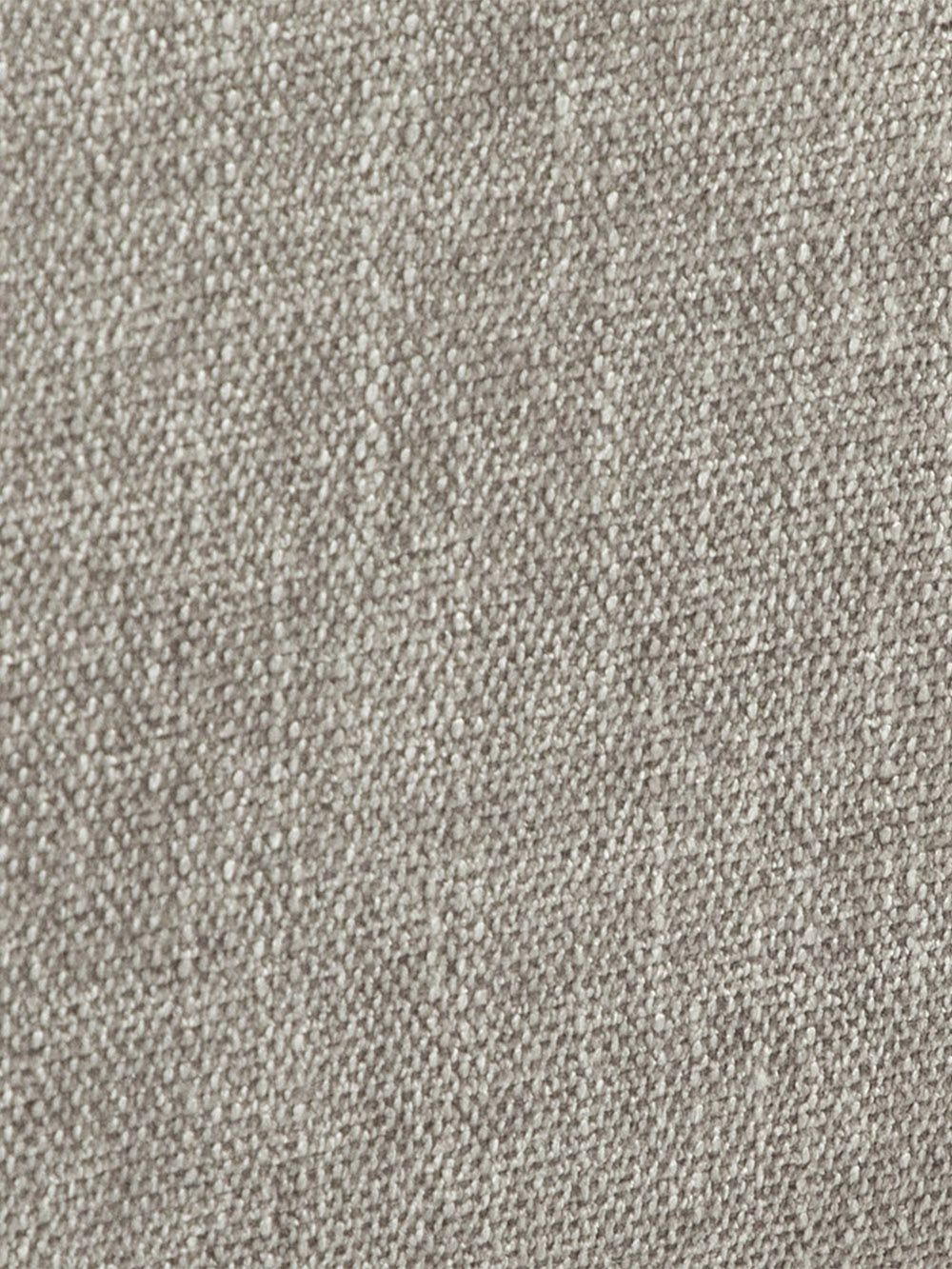 Rachel 1 Seater Couch Annabel Grey | Bash