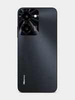 Hisense E70 Pro Dual Sim + 15GB + 50min - Telkom | Bash