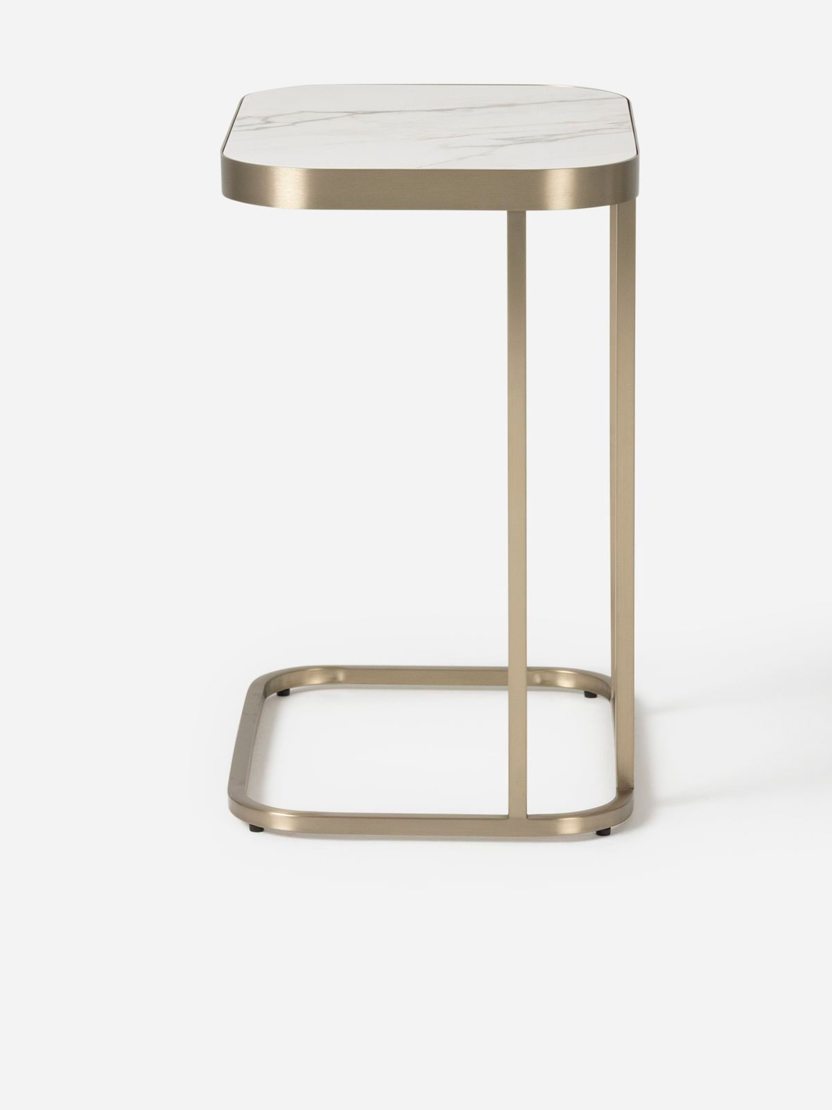 Viola Couch Side Table | Bash