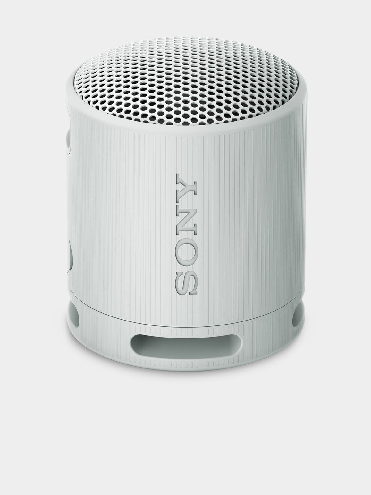 Sony XB100 Portable Bluetooth Speaker | Bash