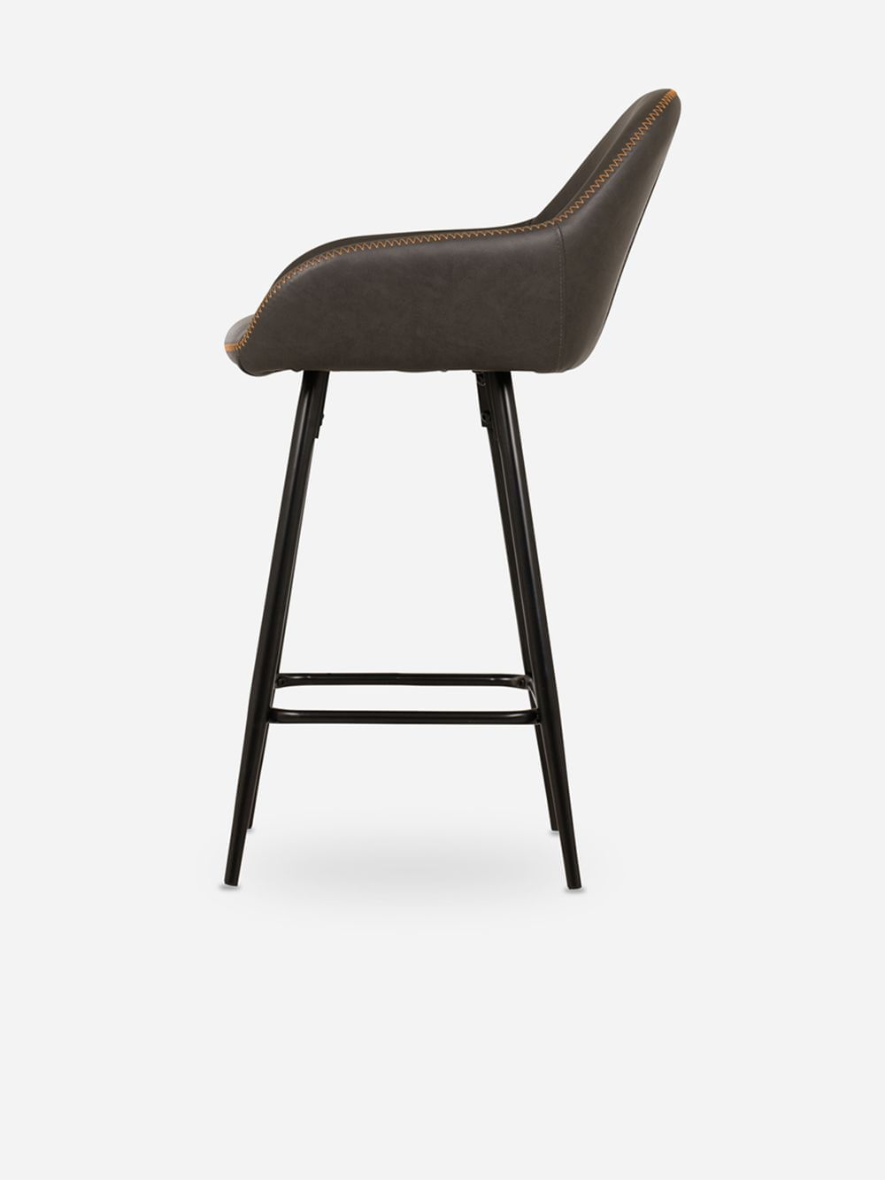 Stanley Nookstool | Bash