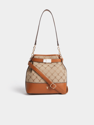 Page 2 - Shop Foschini Bags & Purses Online In South Africa | Bash