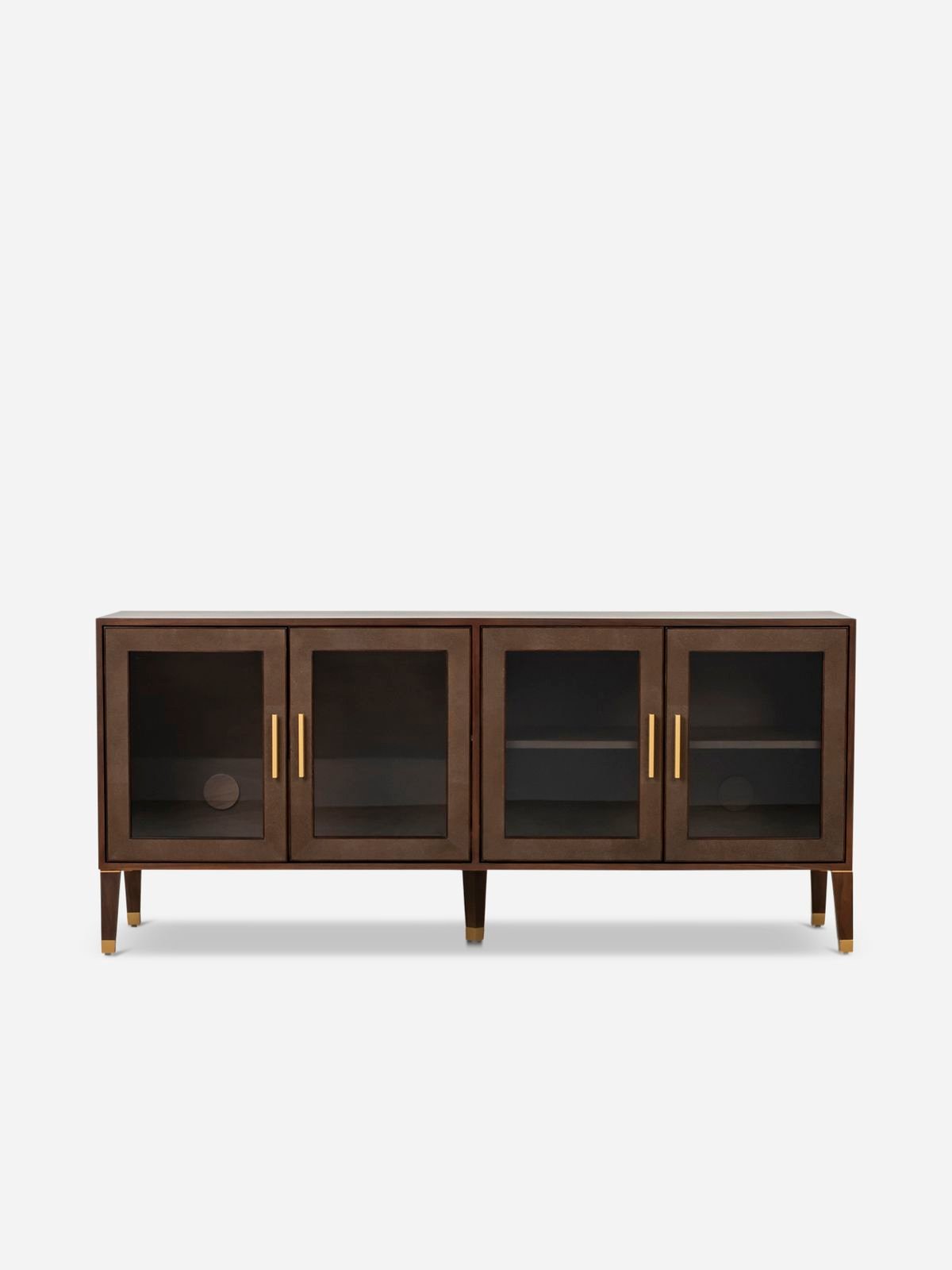 Sonora Sideboard | Bash