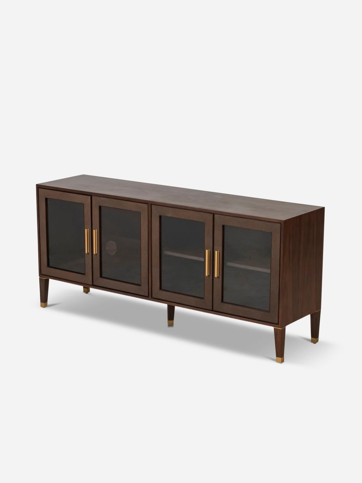 Sonora Sideboard | Bash