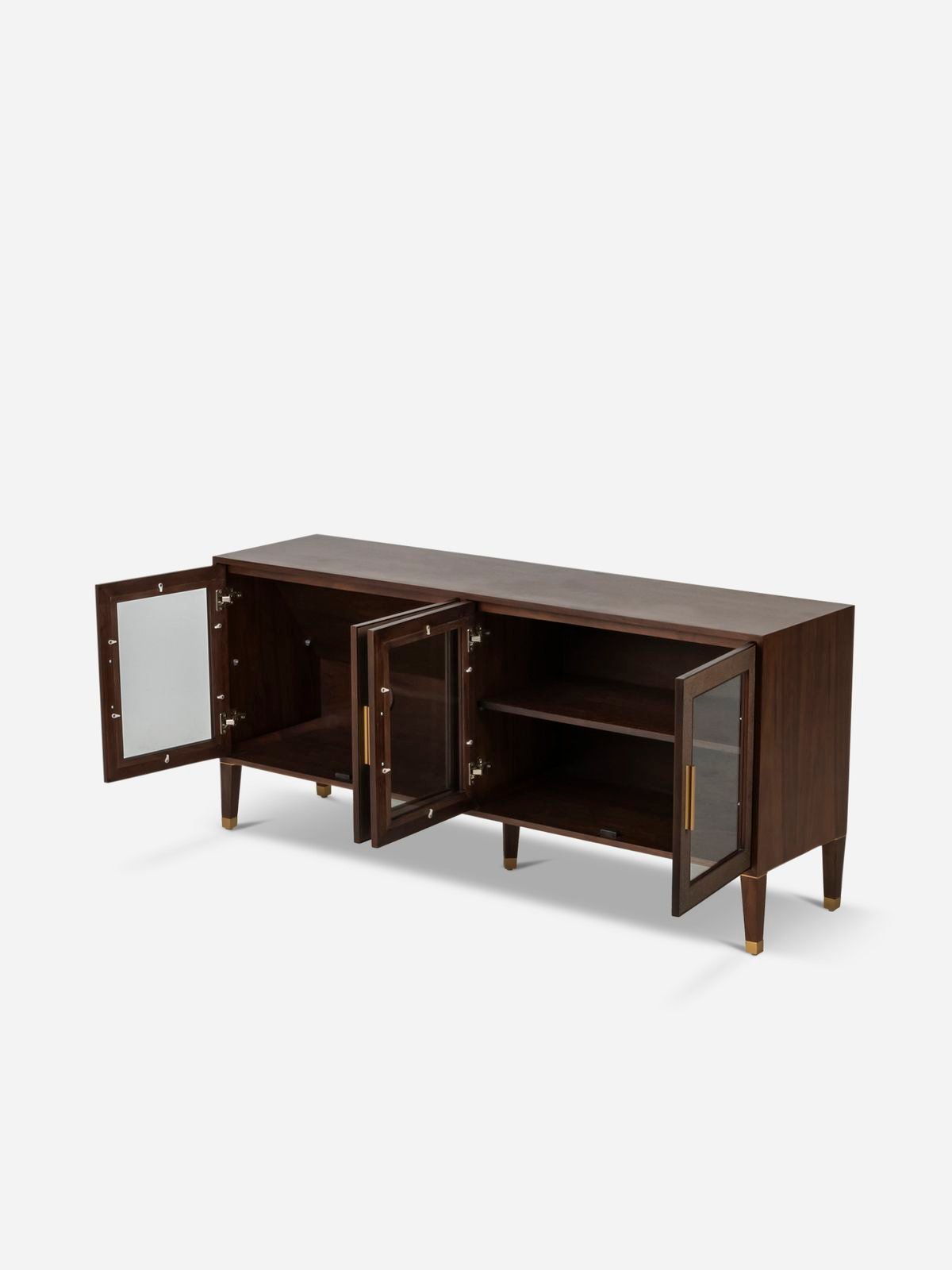 Sonora Sideboard | Bash