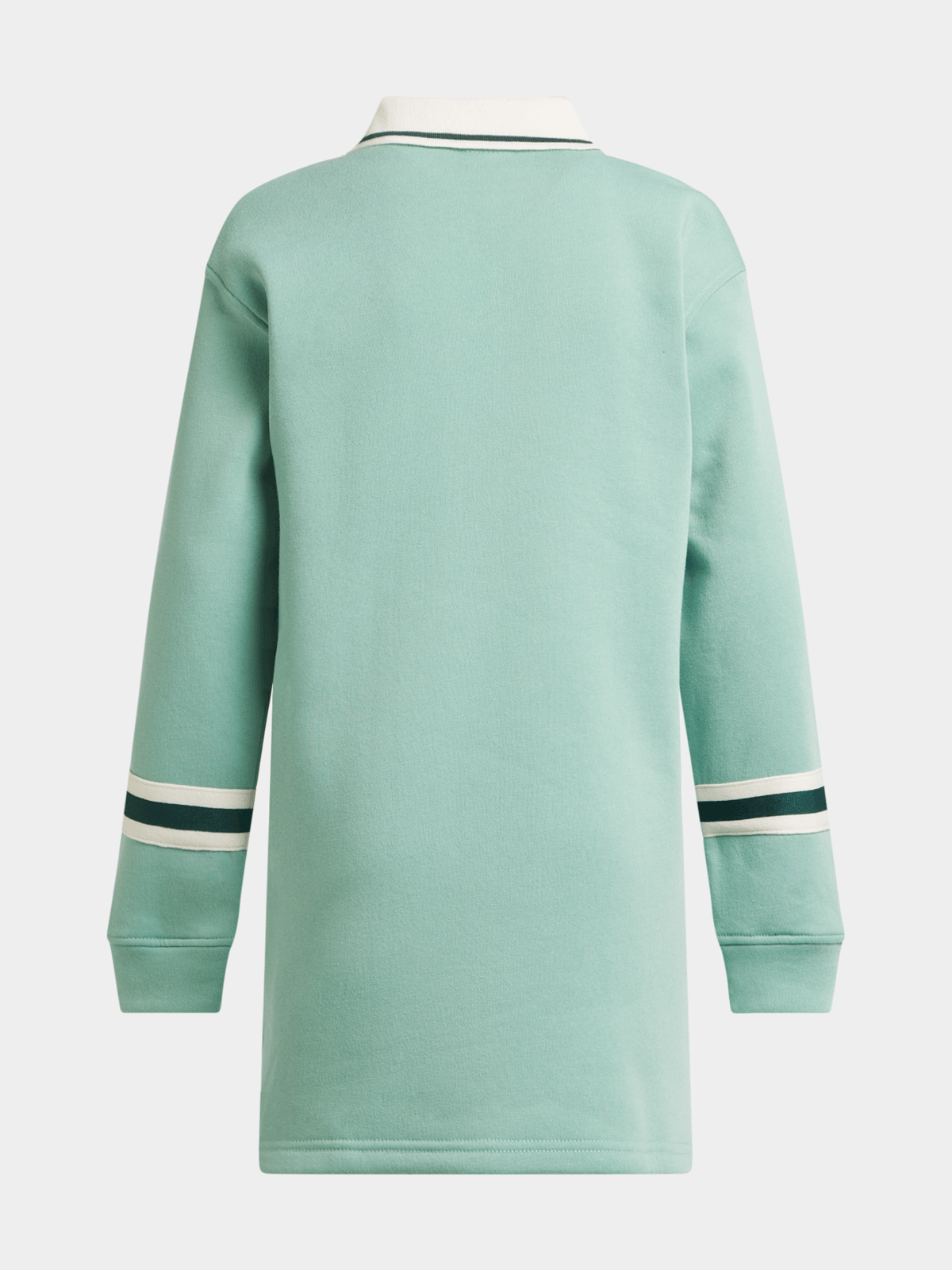 Girls Rugby Dress | Bash