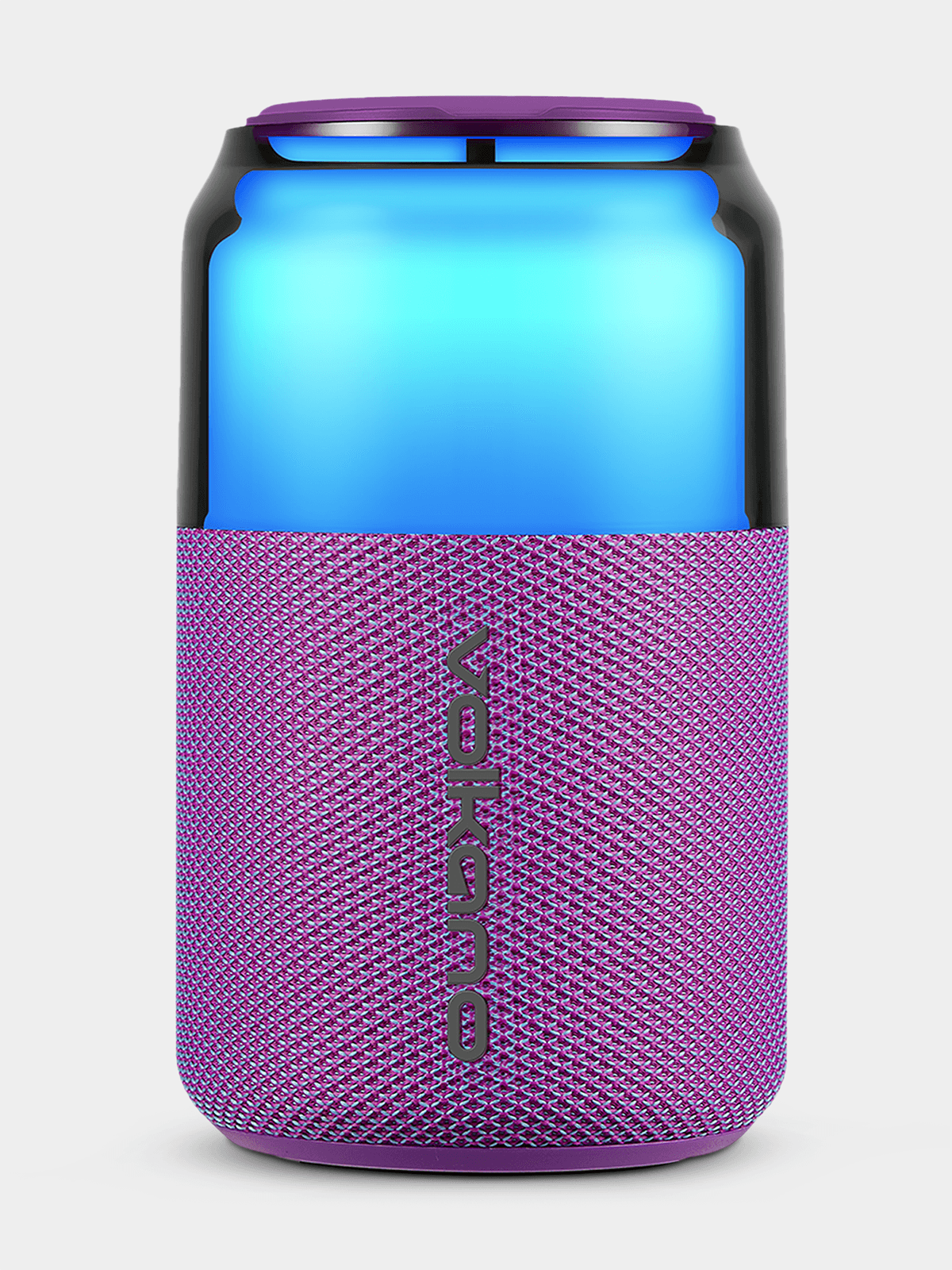 Volkano Neptune Bluetooth Wireless Speaker | Bash