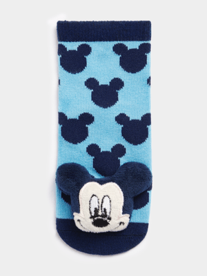 Shop Jet Babywear Online in South Africa | Bash