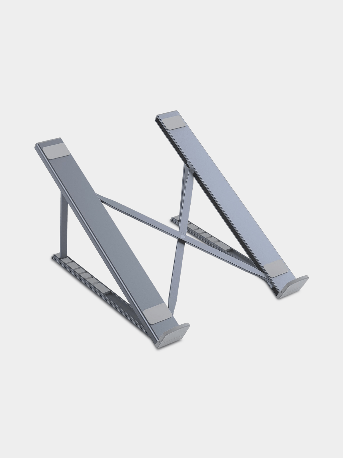 Troo Hold Series Portable Folding Laptop Stand | Bash