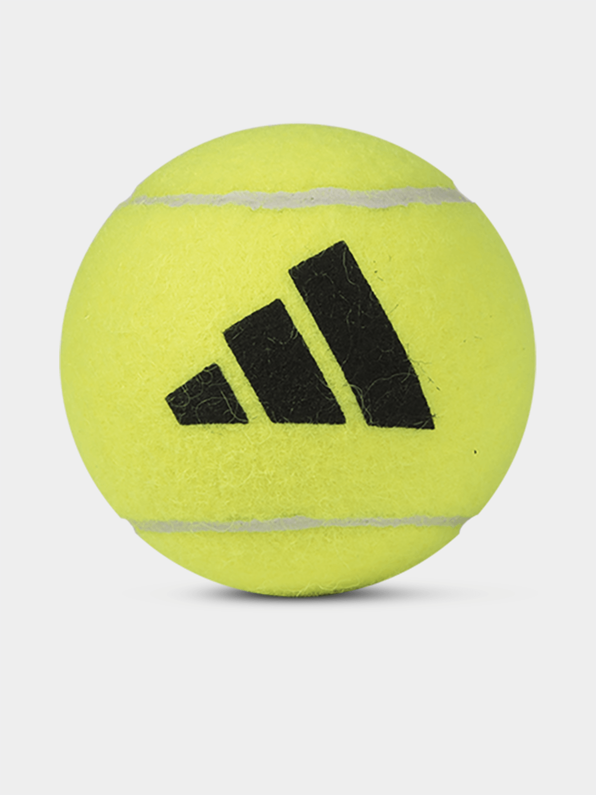 adidas Speed RX Padel Balls | Bash