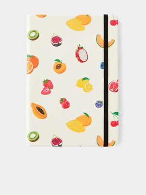 Shop TYPO Products Online in South Africa | Bash