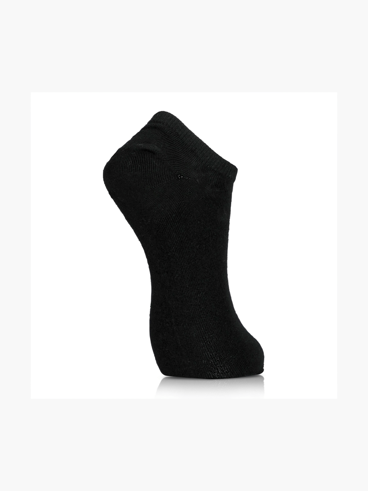 Redbat Unisex 3 Pack Socks | Bash