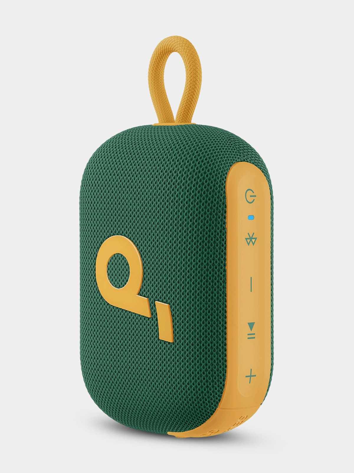 Soundcore by Anker Select 4 Go Waterproof Portable Bluetooth Speaker ...