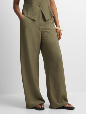 Shop Exact Womens Pants & Leggings Online In South Africa | Bash