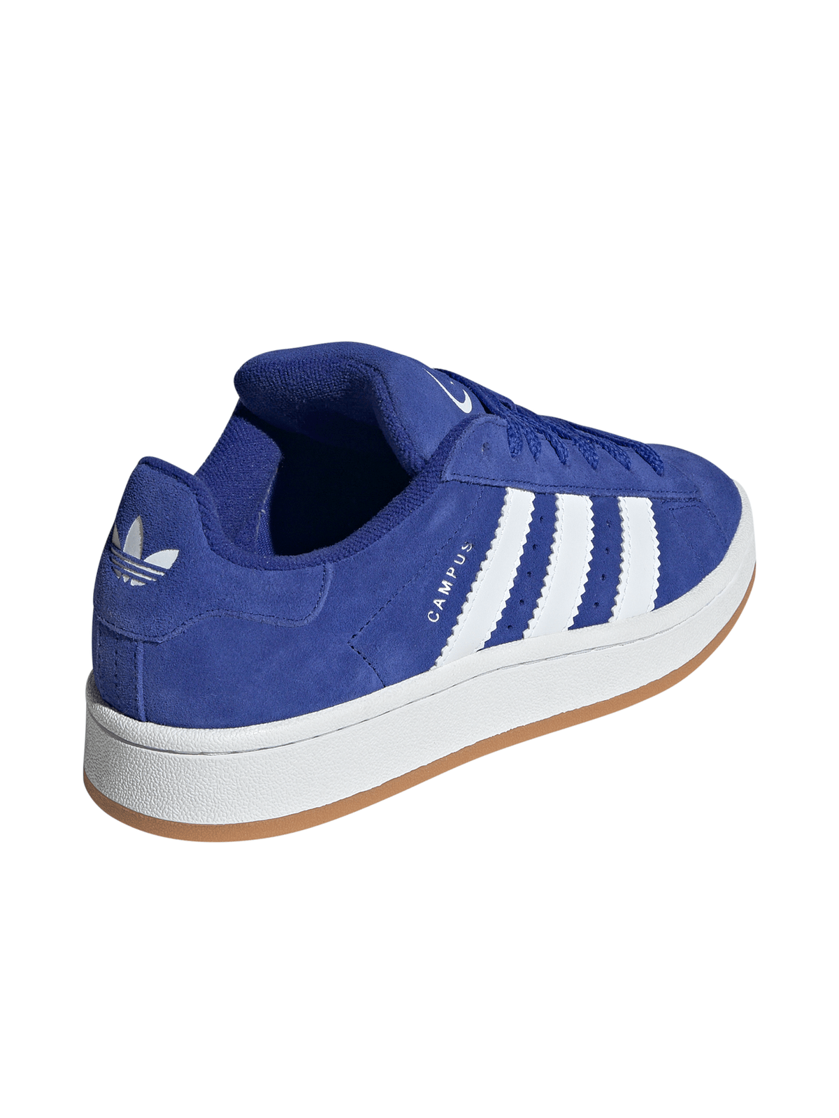 adidas Originals Junior Campus 00s Blue Sneaker | Bash