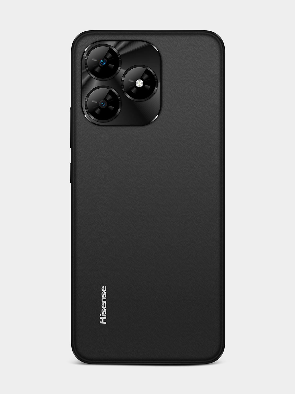 Hisense E34 Dual Sim - Vodacom | Bash