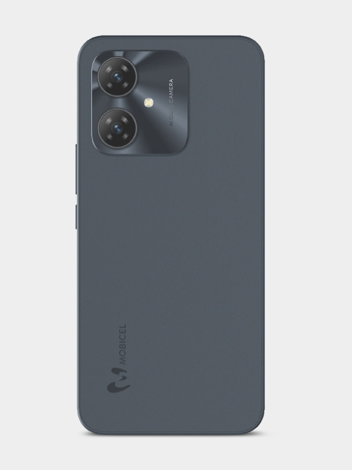 Mobicel P6 LTE Dual Sim - Cell C (Network Locked) | Bash