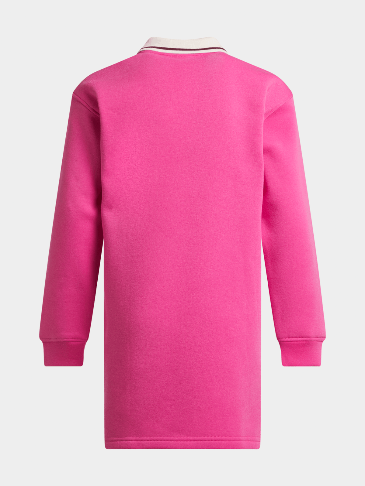 Girls Rugby Dress | Bash